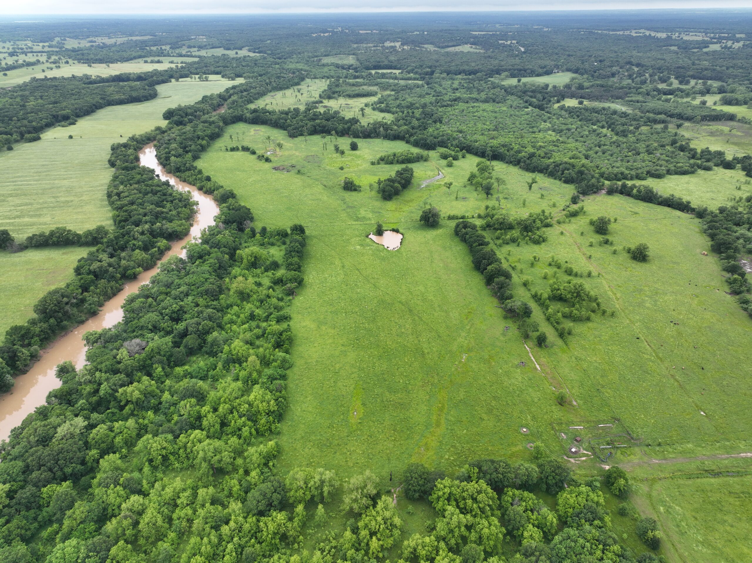 Land Listings - 4T Land Group